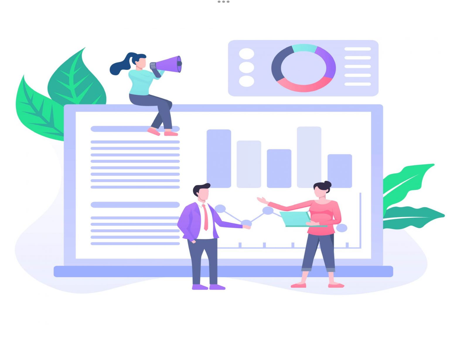 What is SLA? How is SLA Time Tracking Done? - Infoset