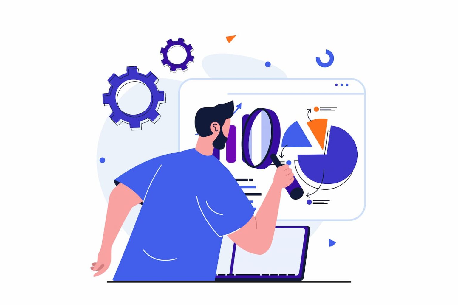 How to Set Sales Quotas & What Are Its Advantages? - Infoset