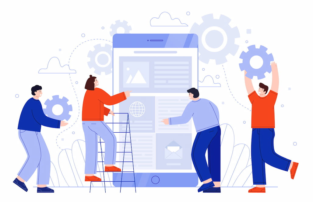 What Is Sales Collateral & Why Should It Be Built? - Infoset