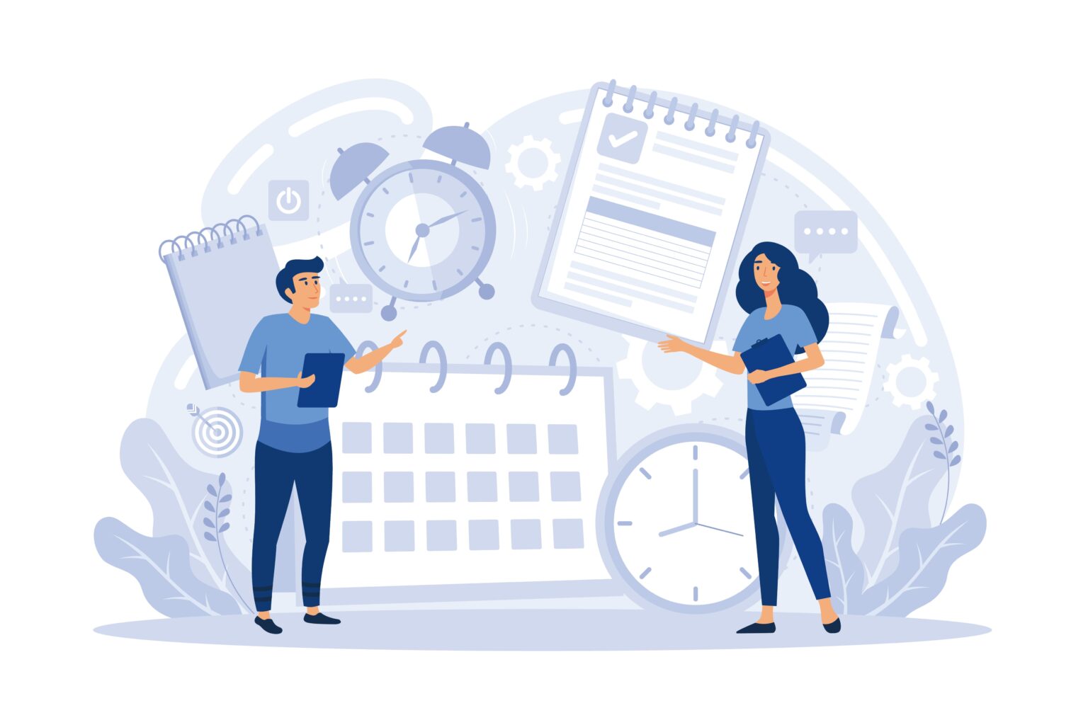 Ticket System Analysis: Advantages and Disadvantages - Infoset