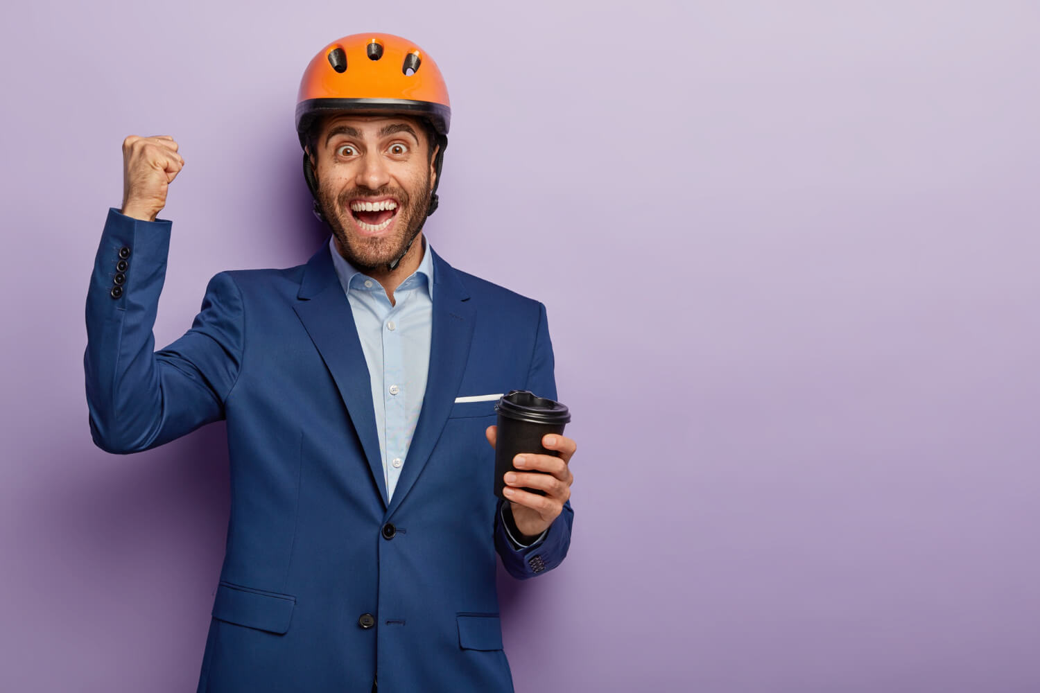 4 Tips to Increase Employee/Team Motivation in Customer Service - Infoset
