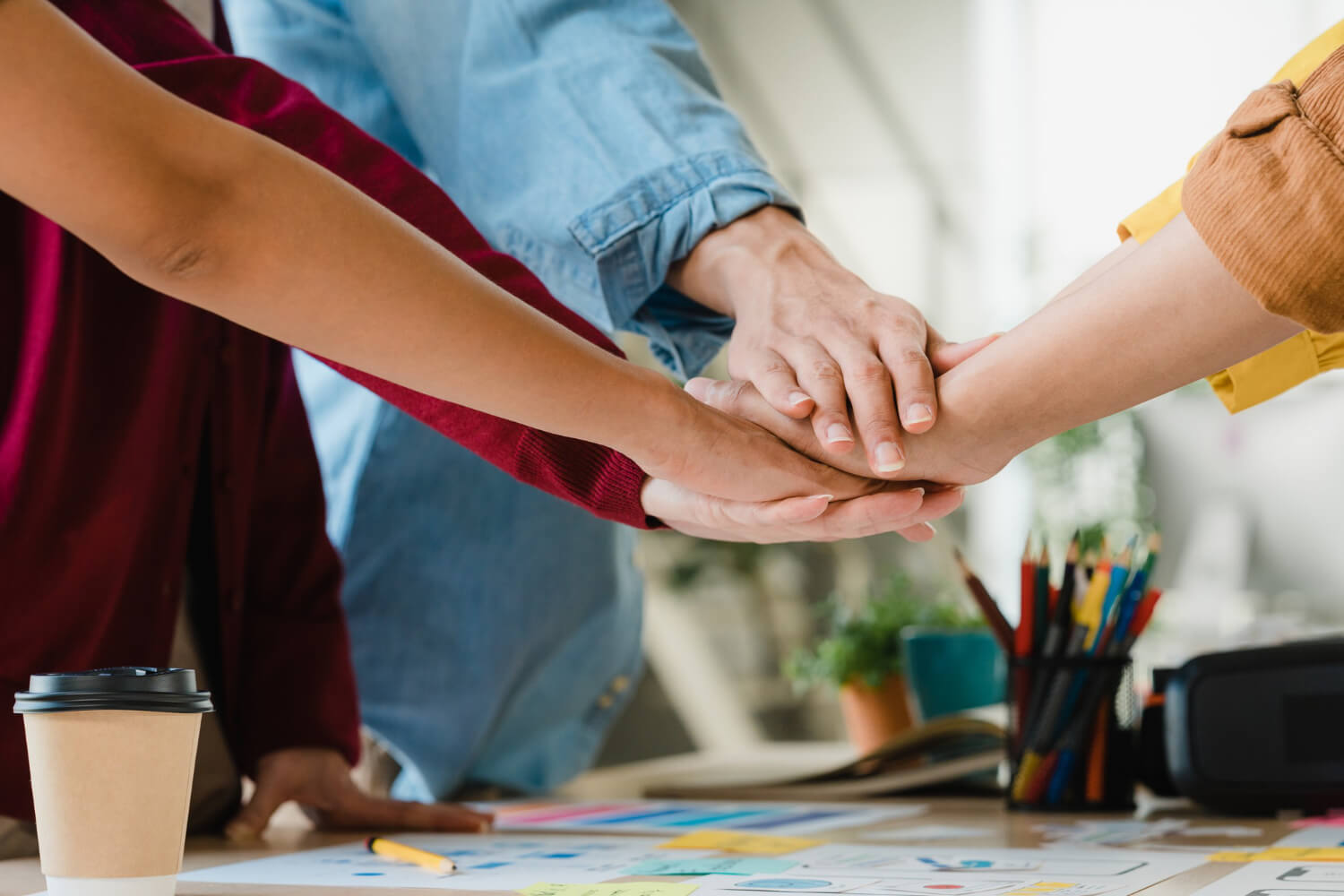 4 Tips to Increase Employee/Team Motivation in Customer Service - Infoset